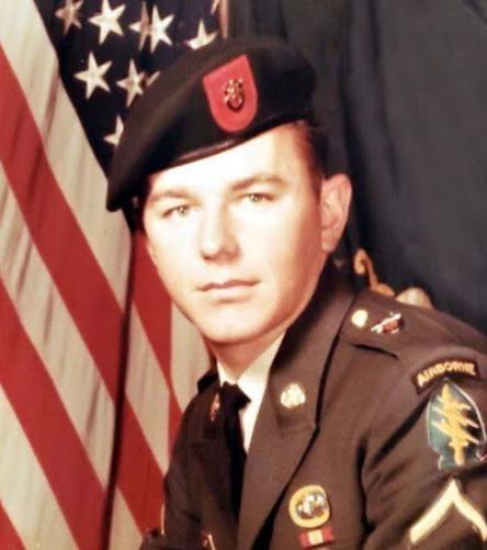 Stephen Lewis Stoker | News, Sports, Jobs - Daily Herald